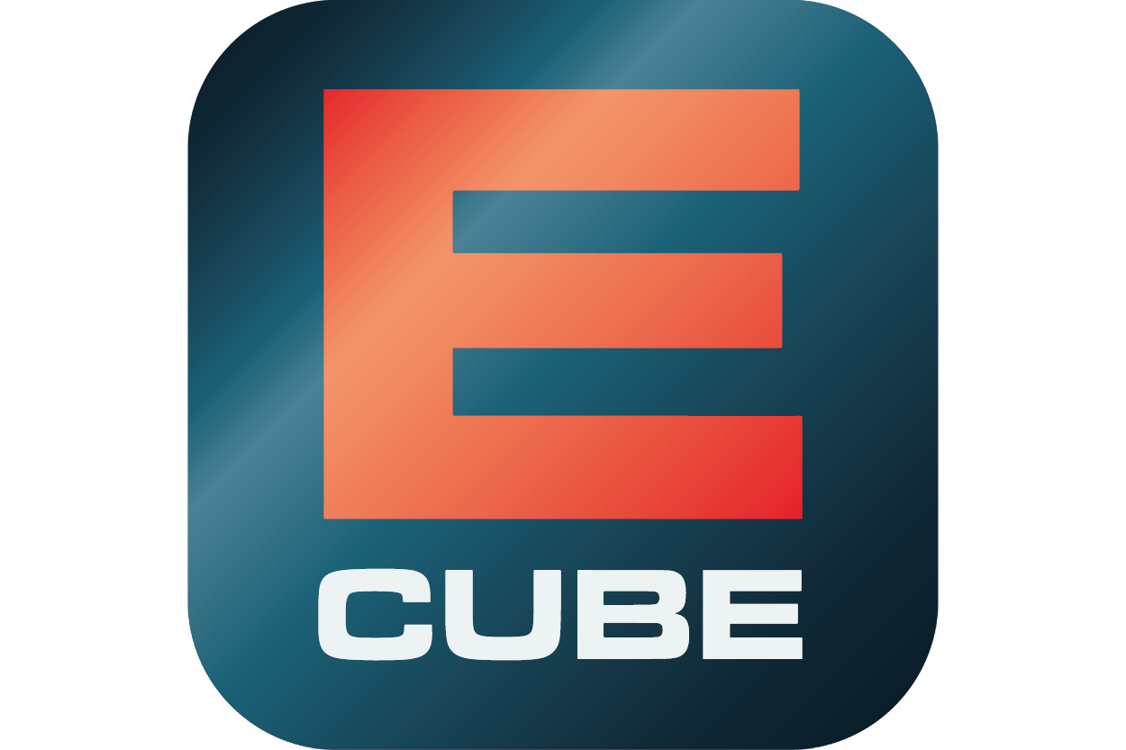 New app presents the E-Cube system in augmented reality! - Eisenmann GmbH